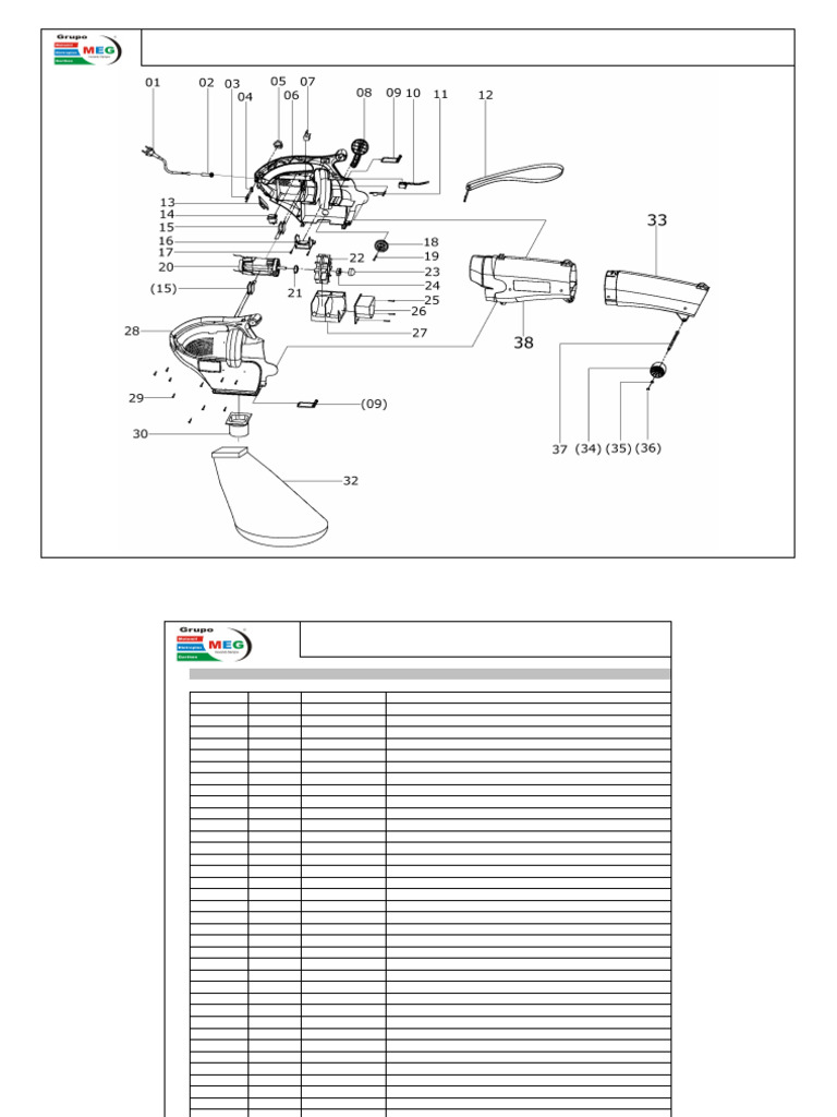 GSF 2000 | PDF