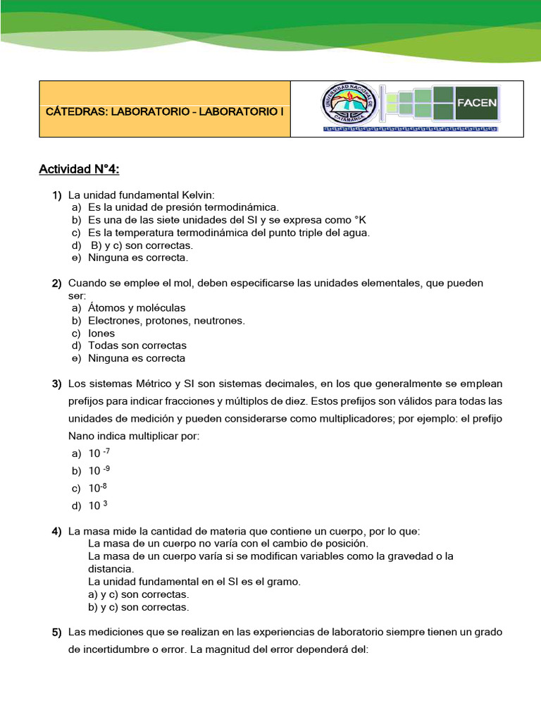 Actividad Pdf
