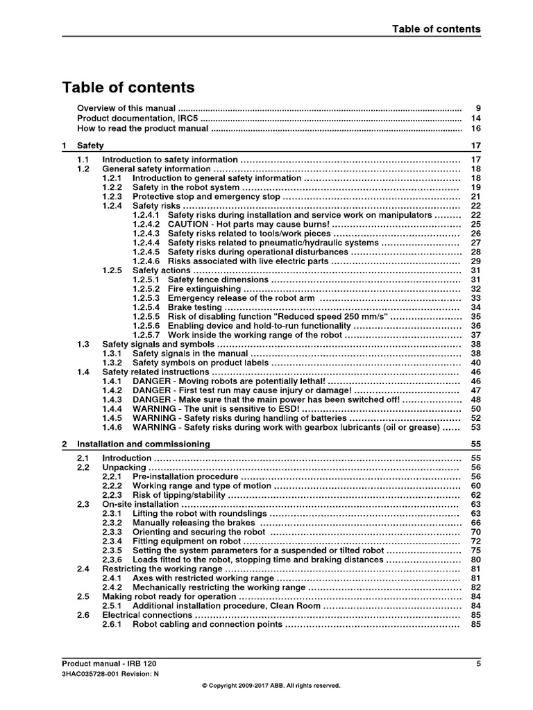 A0 | PDF