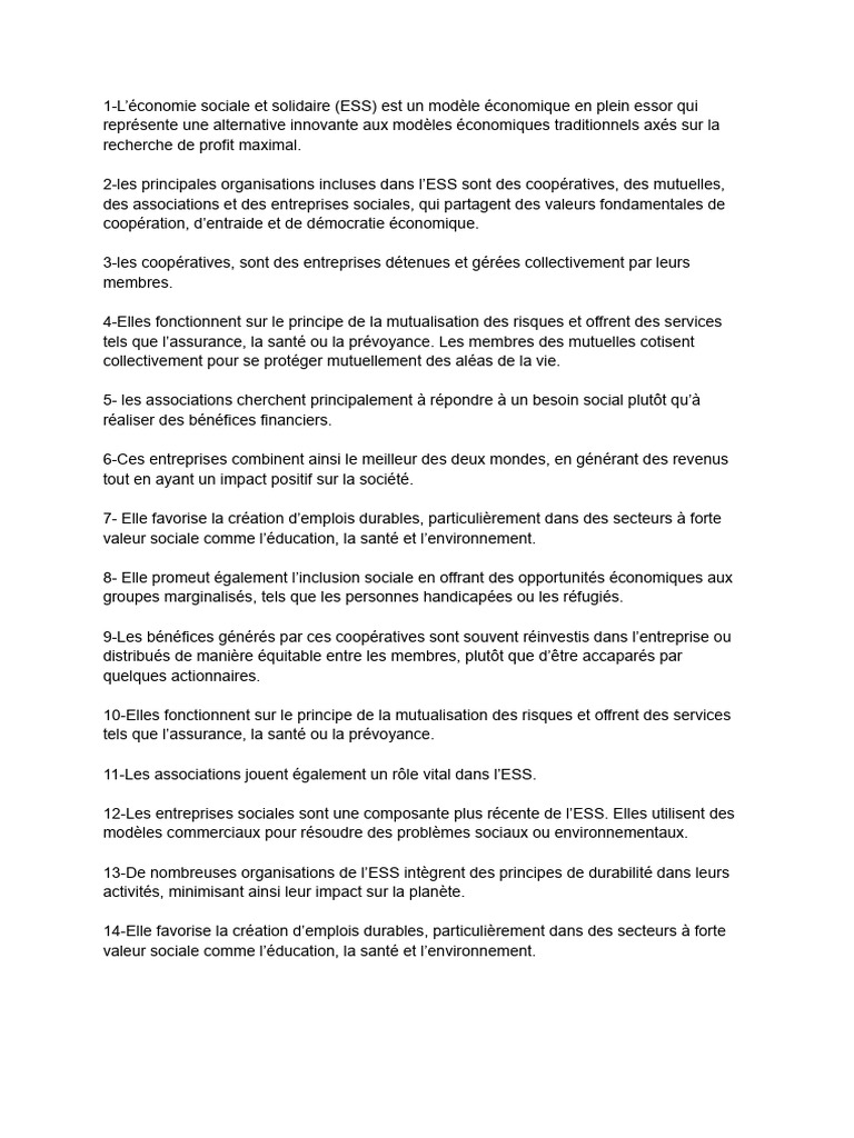 Texte 2 | PDF