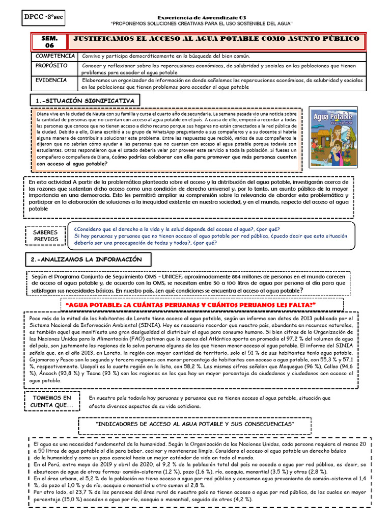 Act 7-3e°dpcc | PDF