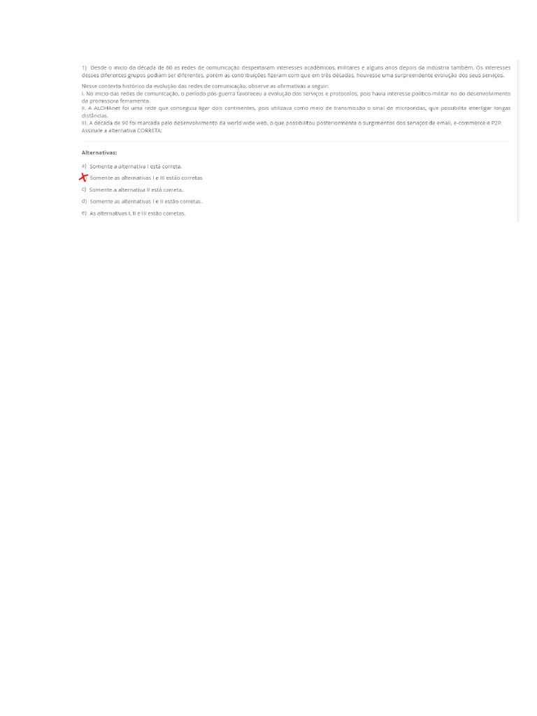 Att | PDF