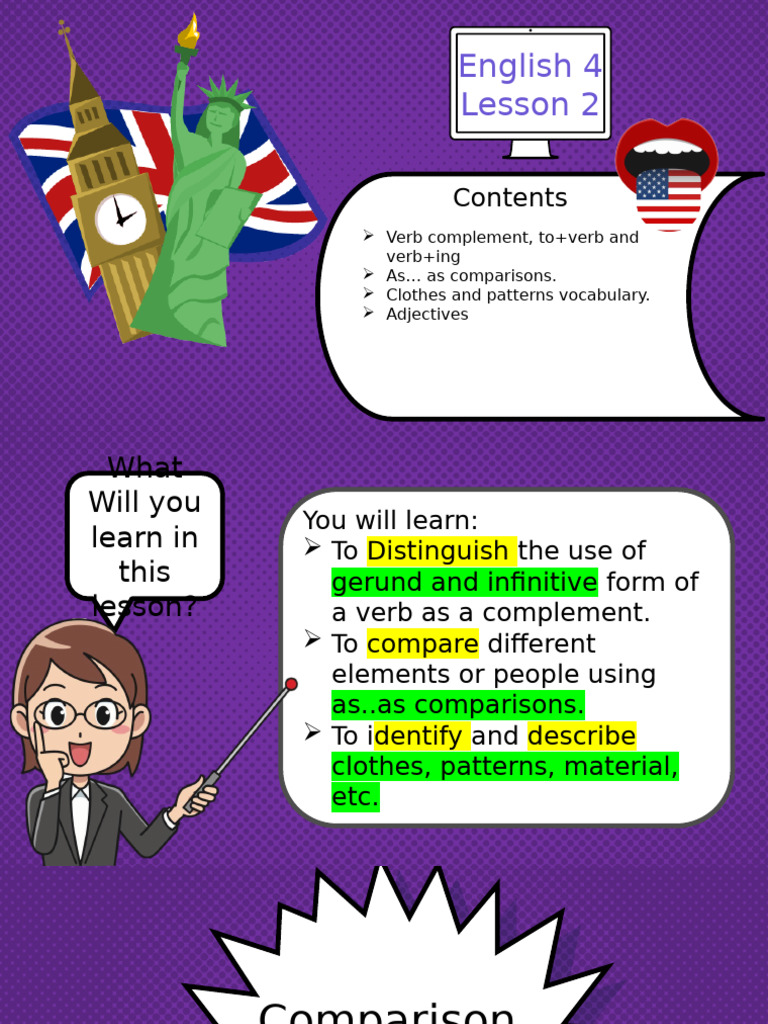 As As Comparisons | PDF | Adjective | Shirt