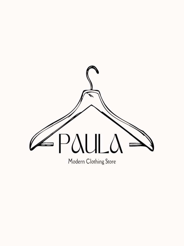 Paula PDF | PDF