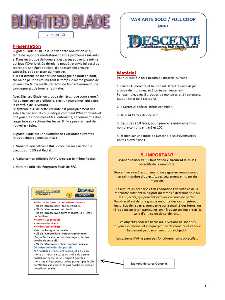 blighted-blade | PDF