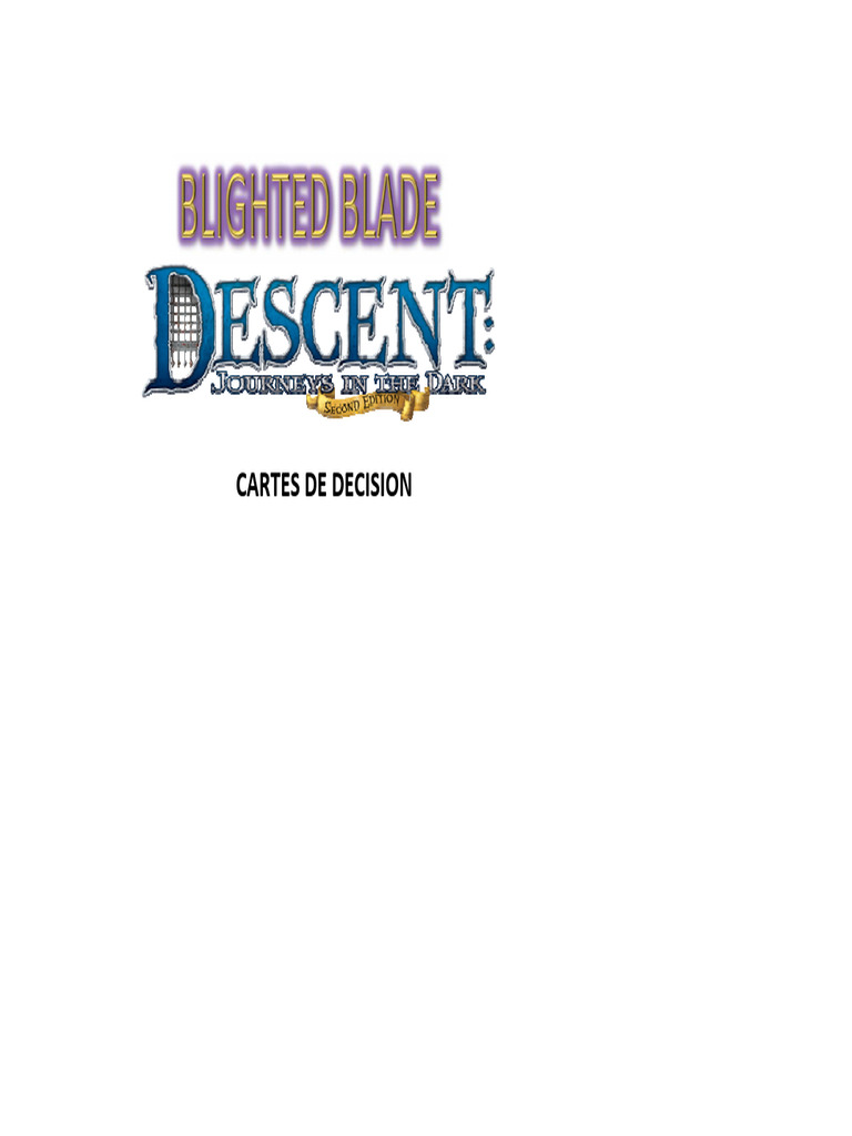 blighted-blade-decision-card | PDF