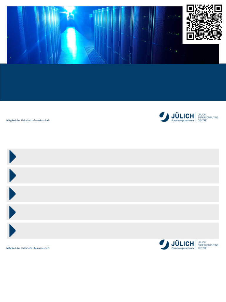 ECI2024 0 Mohr Parallel101 | PDF