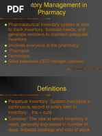 05 Dress Code - Pharmacy and Retail Outlets | PDF | Pharmacy | Pharmacist