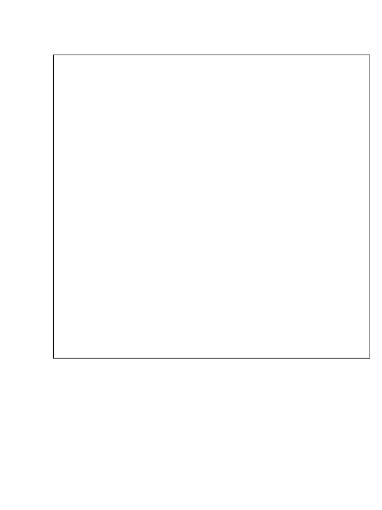 Casta-O Mejia Mar-A Saray - Past Progressive | PDF | Art