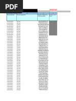 Lista de Códigos de País - Códigos de País ISO ALPHA-2, ISO ALPHA-3 y ...