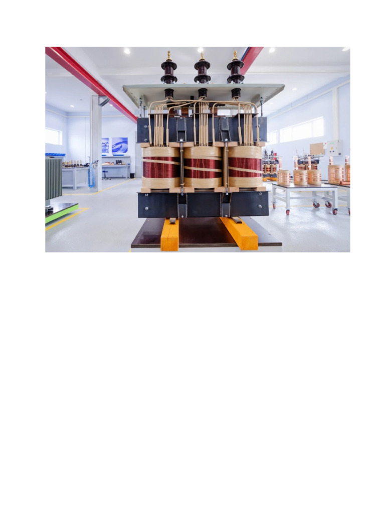 Table 1,2-SLIKE | PDF