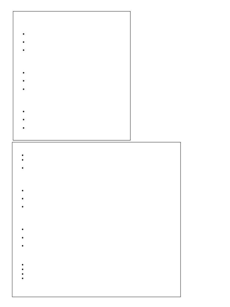 Present Progressive | PDF | Lesson Plan | Language Arts & Discipline