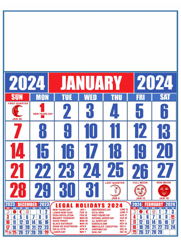 2024 Commercial 12 To Print | PDF