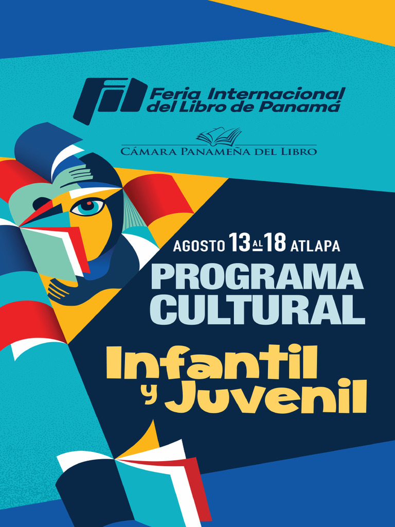 PC Infantil Juvenil | PDF