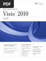 Excel 2016 Basics Lecture 1 | PDF | Microsoft Excel | Computer File