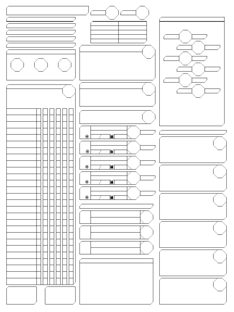 Stars Without Number Sheet No Words | PDF
