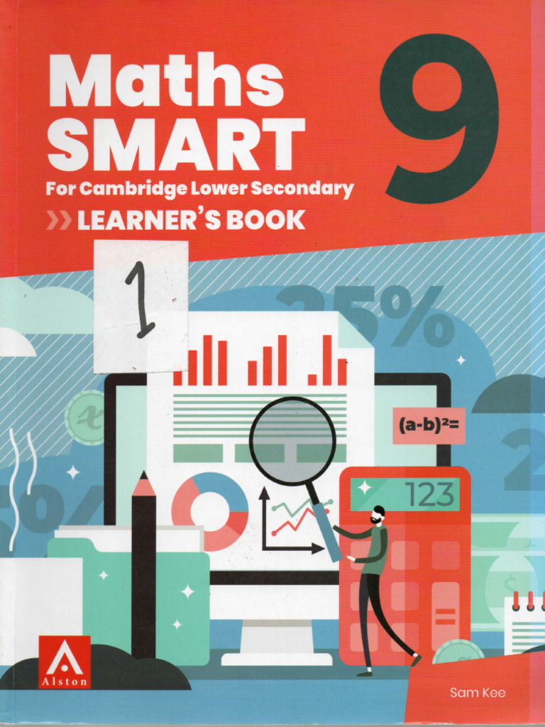 Grade9 Cover Contents | PDF