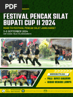 FMA Inosanto Lacoste Method | PDF | Spear | Dagger