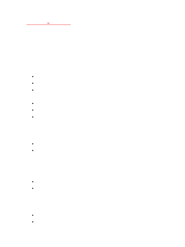 GRAMMAR BOOK ONE | PDF