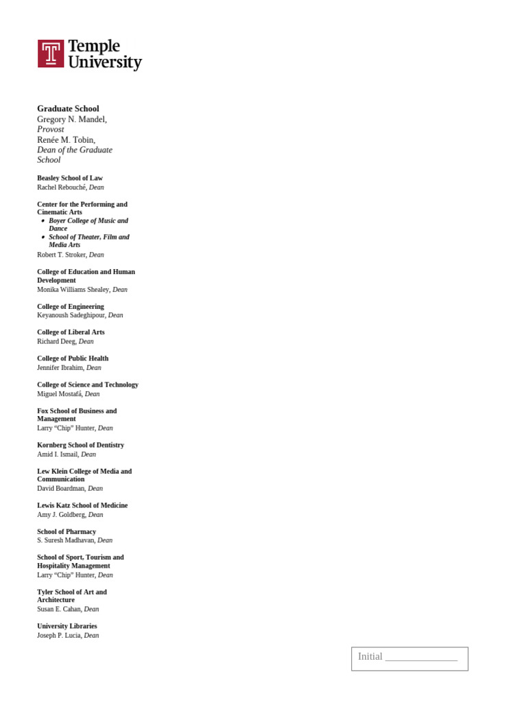 Academic_Scholarship_Ltr_070124 | PDF Academic_Scholarship_Ltr_070124 | PDF