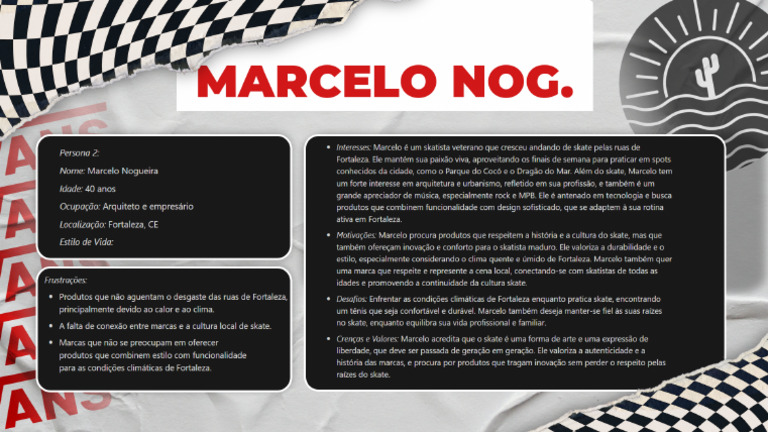 11-MARCELO-NOG | PDF