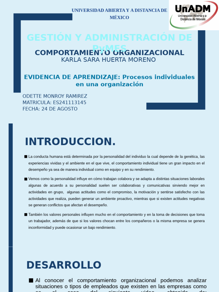 Gcor U2 Ea Odmr | PDF