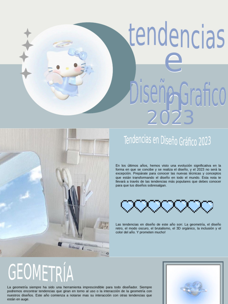 Blue | PDF