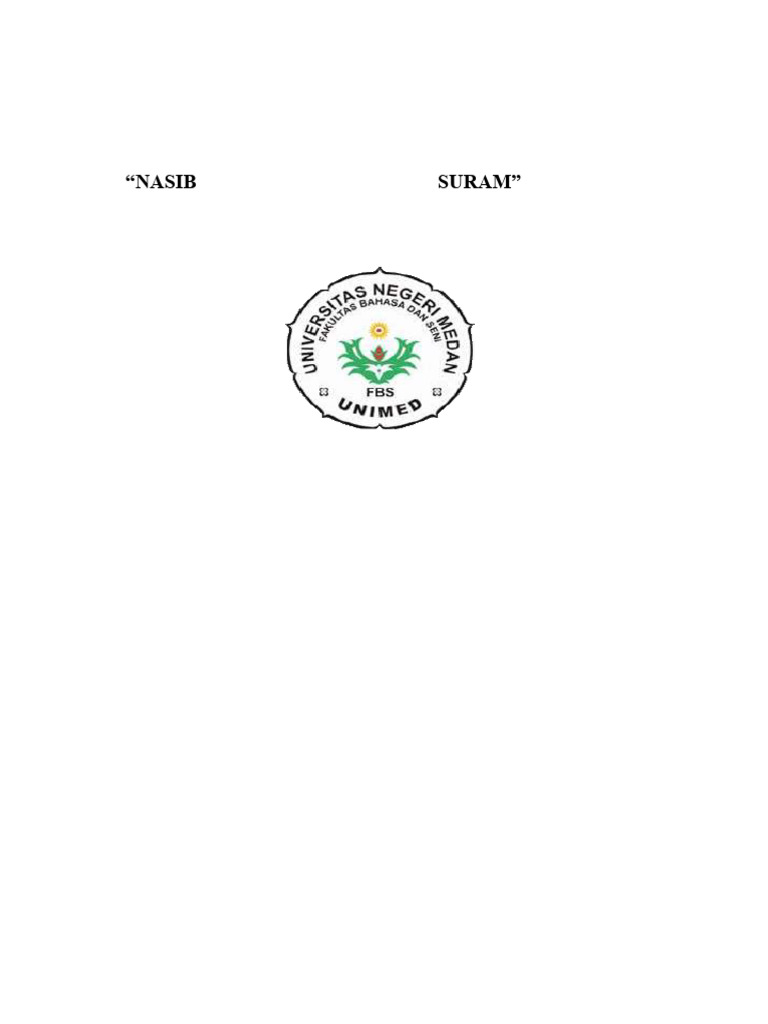 Case Method Sintaksis Kelompok 1 | PDF