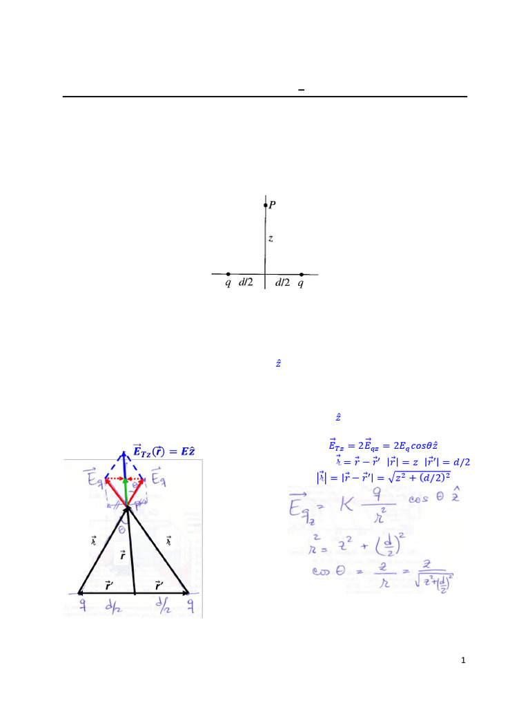 Lista2 Gabarito | PDF
