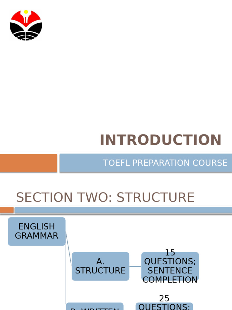 STRUCTURE | PDF