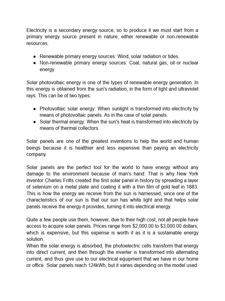 Copia De Science Display Board 1 Pdf