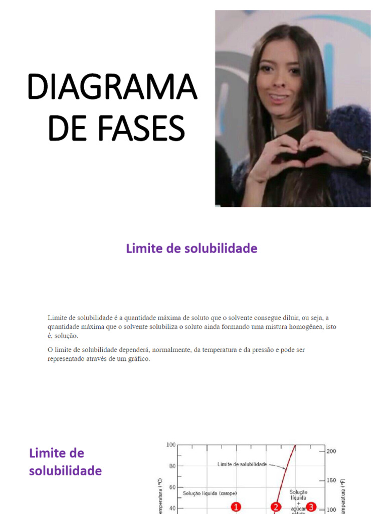 Aula 1 | PDF