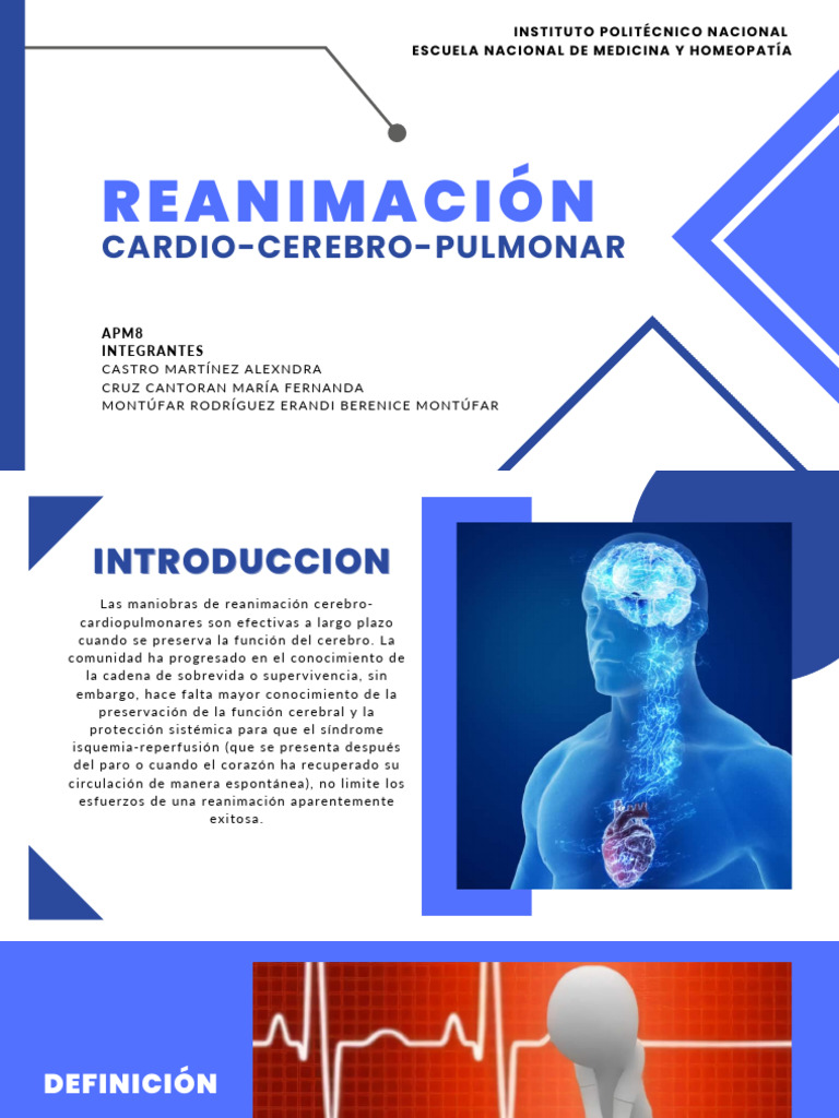 ACLS | PDF | Reanimación cardiopulmonar | Medicina CLINICA