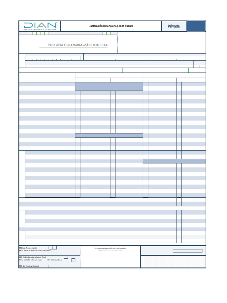 Formulario 350 25-08-2024 3.58.32 p. m. | PDF