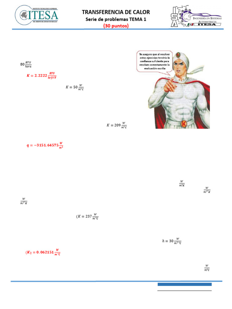 Problemario TEMA 1 (JD 24) 5U51 | PDF