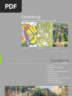 New Baseco:: A Renewal Project For Baseco Compound | PDF | Slum | Urban ...