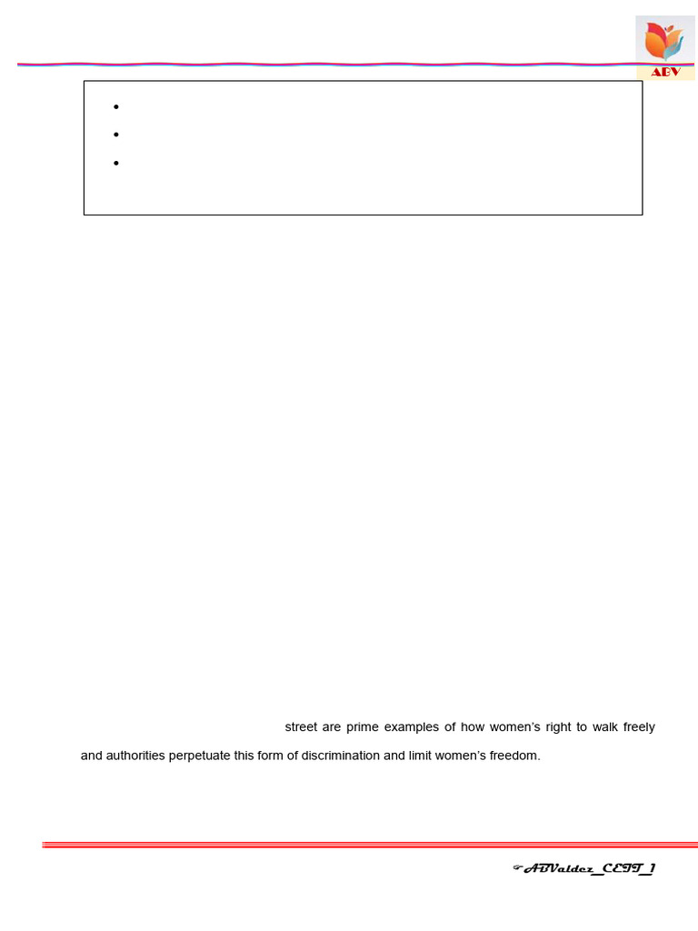 Chap8 Lesson 9 | PDF