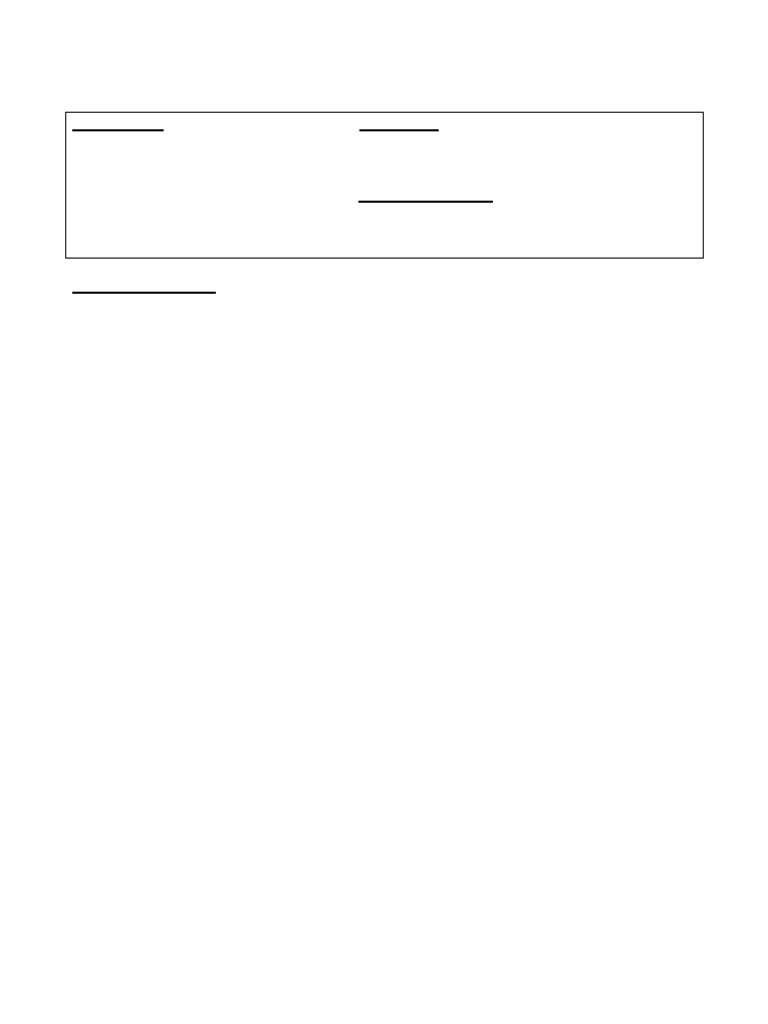 02 - Temperature Pressure Conversions Worksheet (FY24) | PDF
