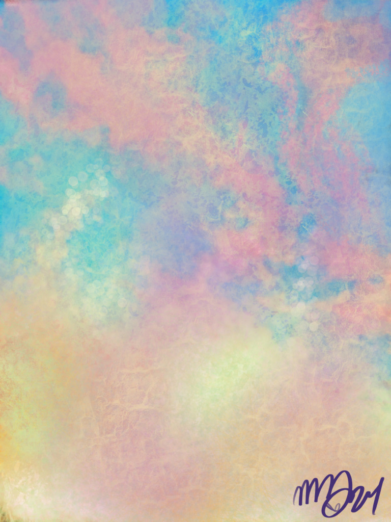 Sonic Clouds | PDF