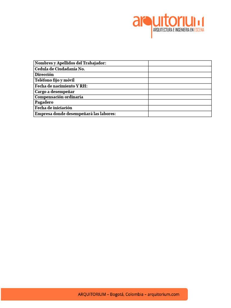 DOC-20240823-WA0041. | PDF