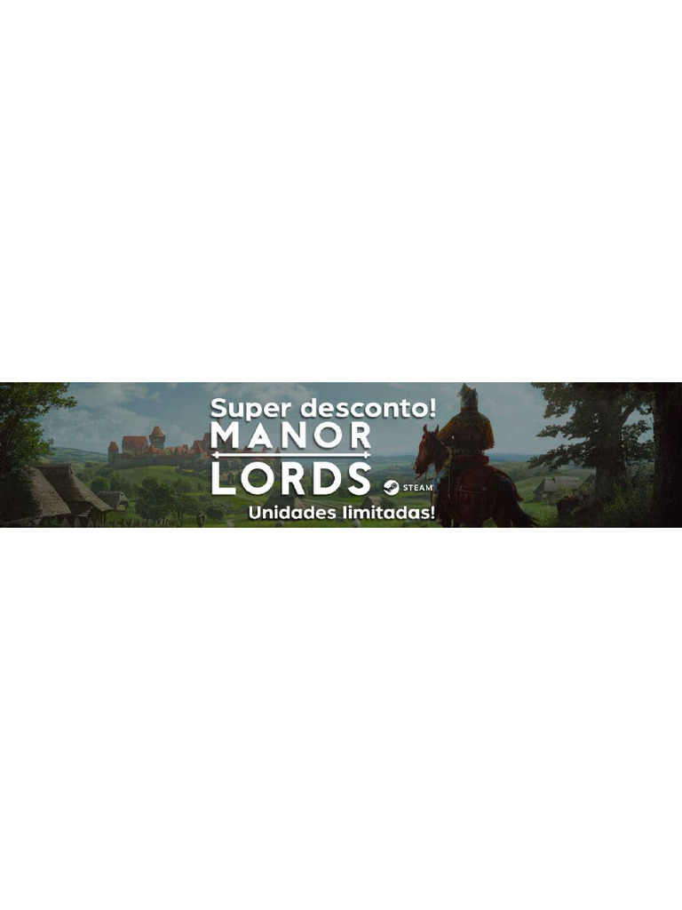 manor-lords | PDF