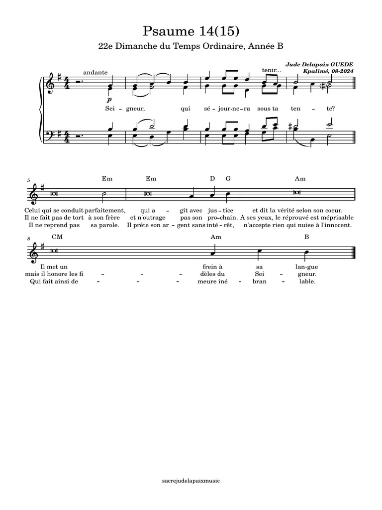 ps-14-15-22dto-b-jude-pdf