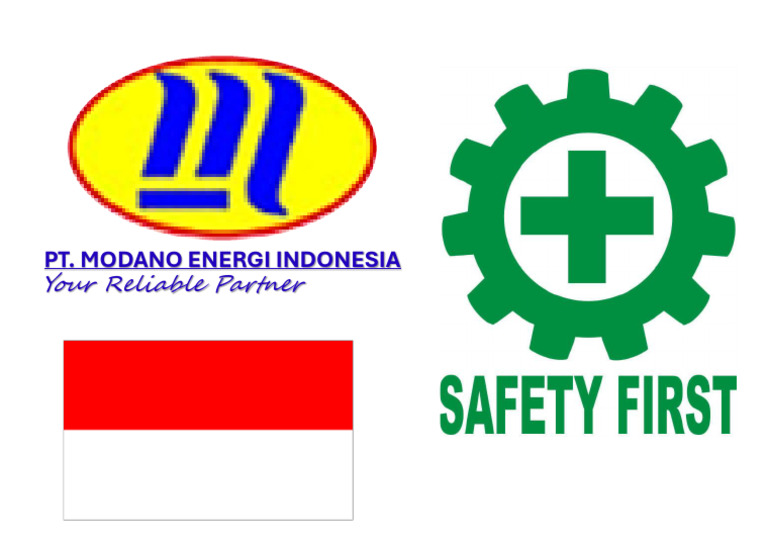 Logo Sett Modano | PDF | Finance & Money Management | Technology ...