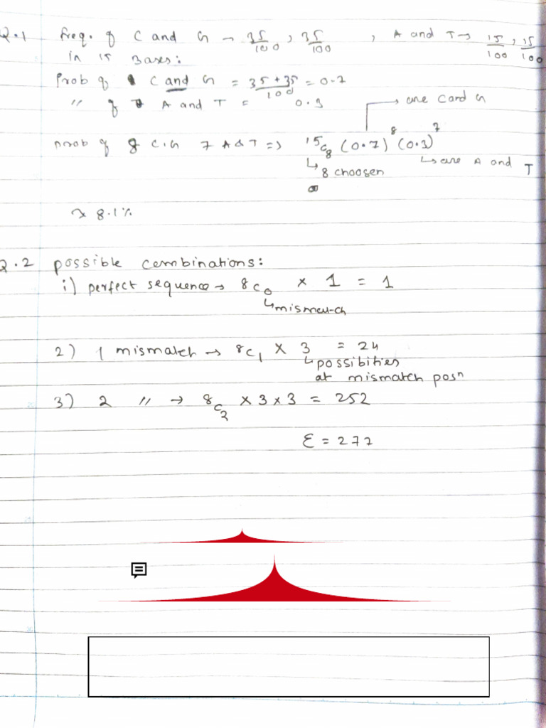 Adobe Scan 17-Aug-2024 (1) | PDF