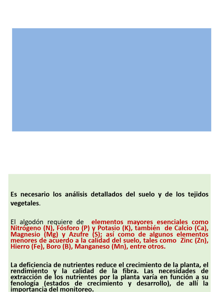 UA 6 Sesión2 Clases 3-4 Cuidados Culturales | PDF