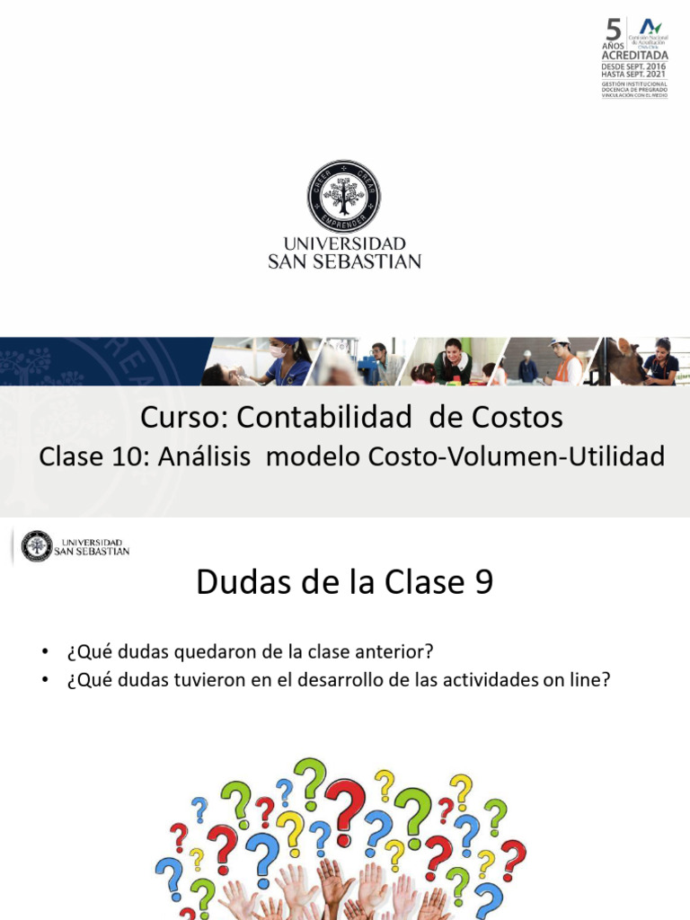 Clase10 | PDF