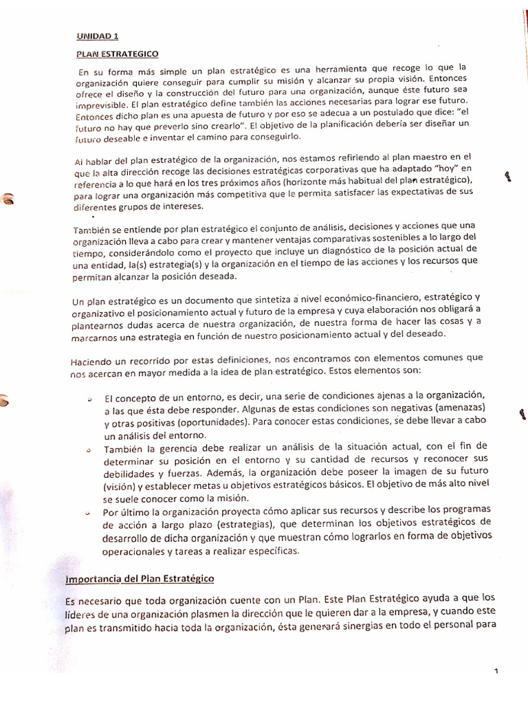 cuadernillo extras | PDF