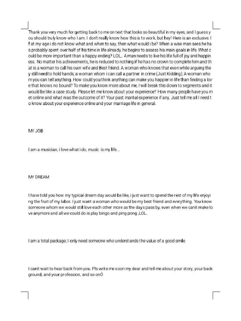 Celebrity Format-1 - Phoenix | PDF