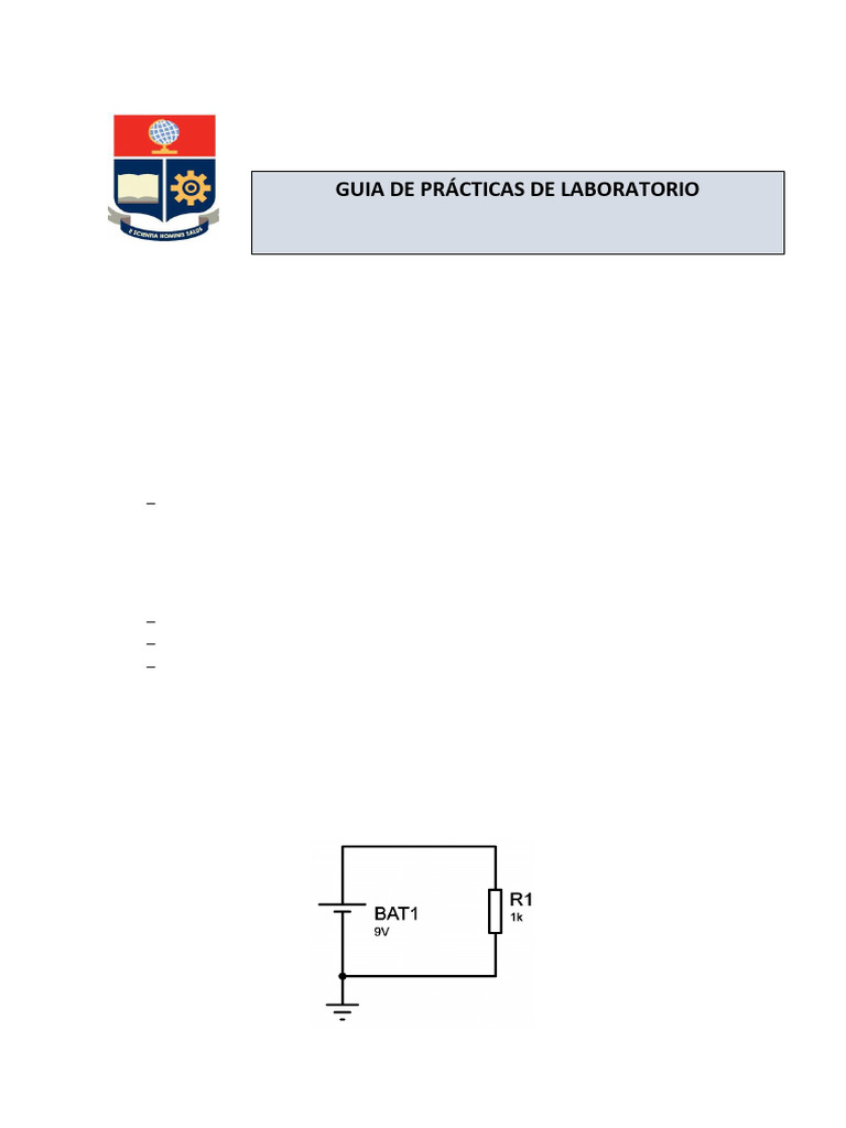 PRACTICA No 2 | PDF