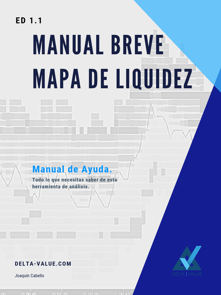 Manual de Heatmap | PDF